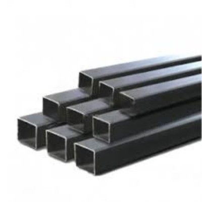 Mild Steel Box Bar | Buy at Best Price | Marketplace | BtoB
